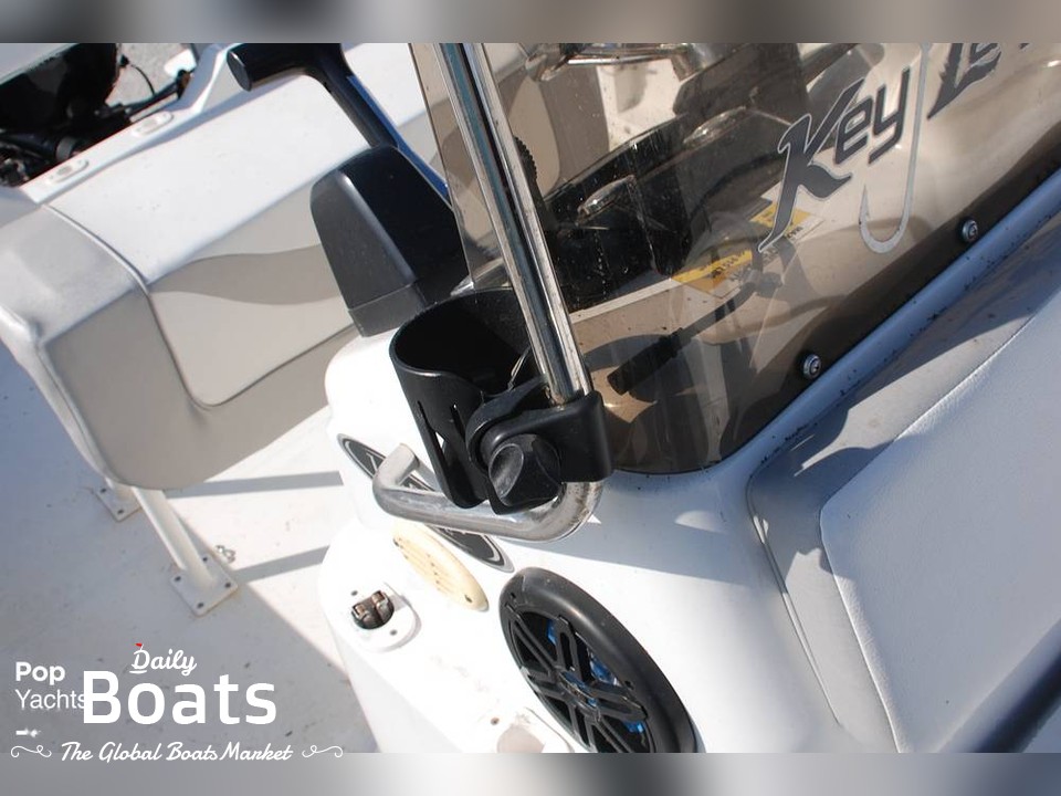 2021 Key Largo 1800 Cc for sale. View price, photos and Buy 2021 Key ...