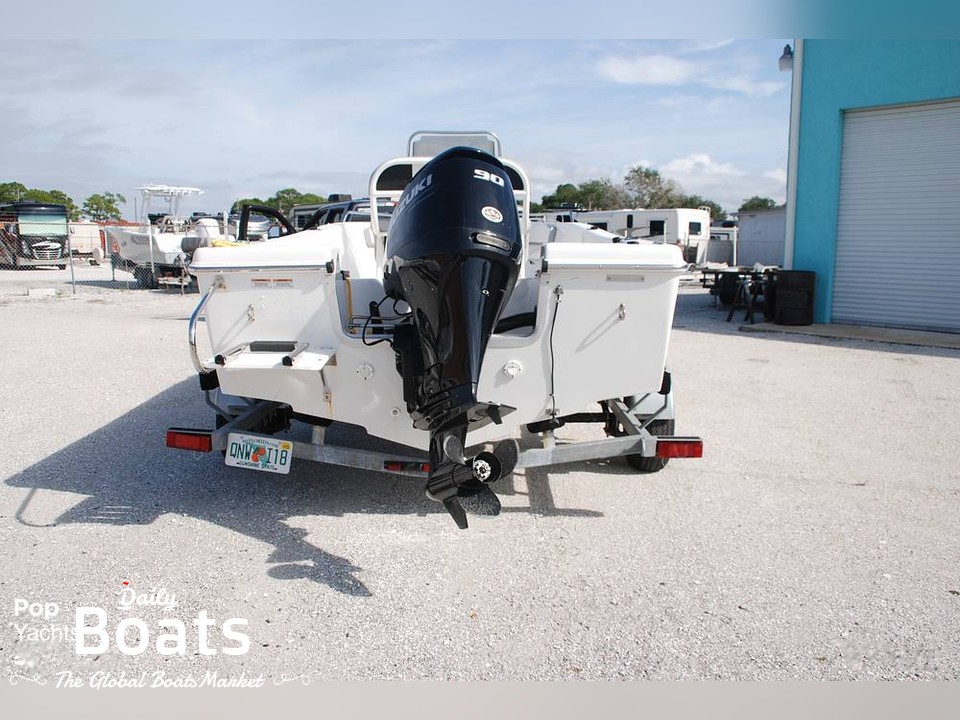 2021 Key Largo 1800 Cc for sale. View price, photos and Buy 2021 Key ...