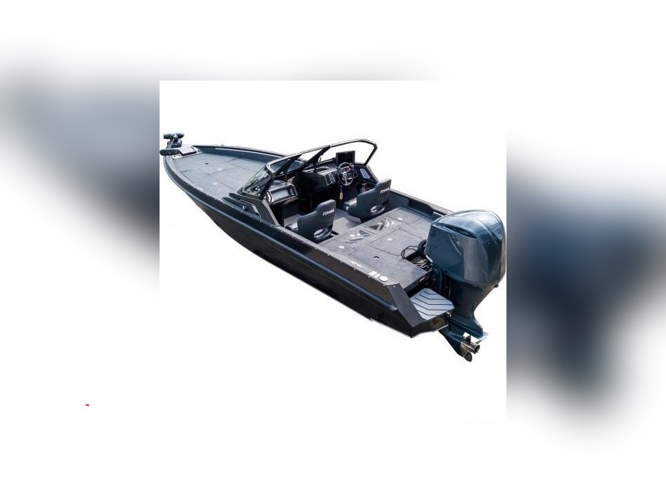 2023 Finval 685 Fishpro for sale. View price, photos and Buy 2023 Finval 685 Fishpro #423496