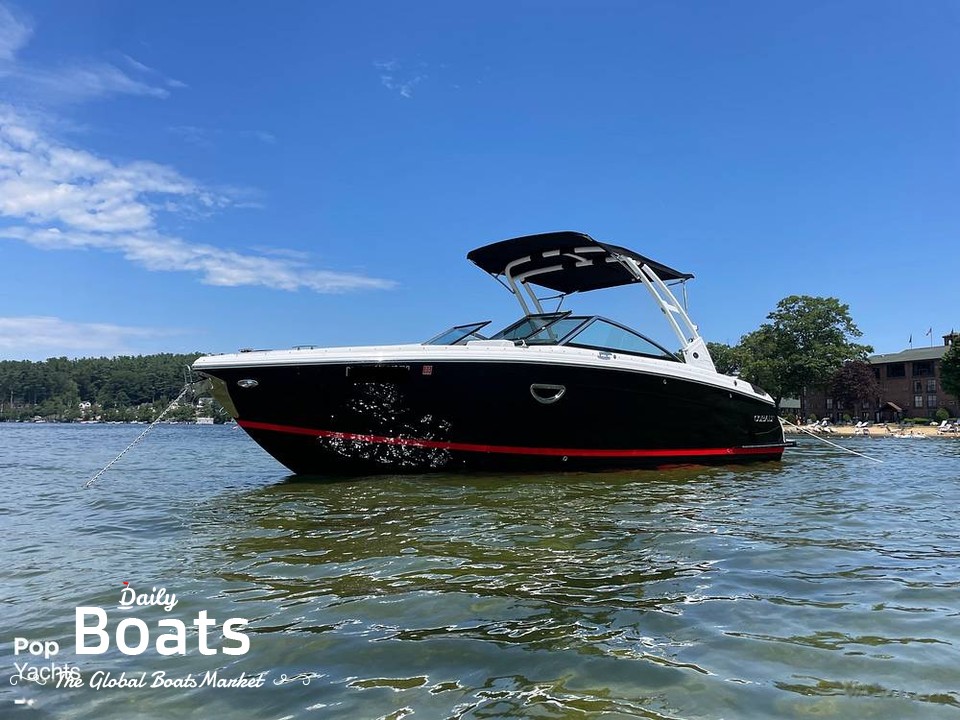 2022 Cobalt Boats R8 for sale. View price, photos and Buy 2022 Cobalt ...