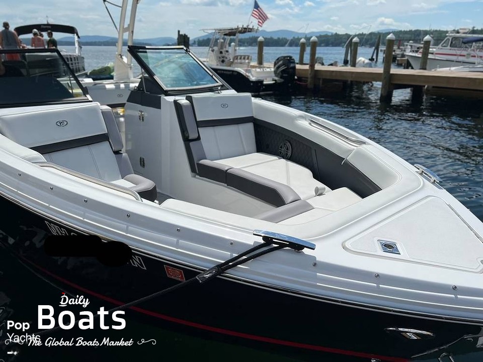 2022 Cobalt Boats R8 for sale. View price, photos and Buy 2022 Cobalt ...