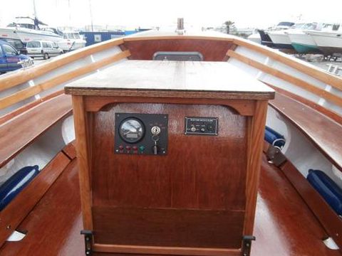 1980 Plymouth Pilot 16 for sale. View price, photos and Buy 1980 ...