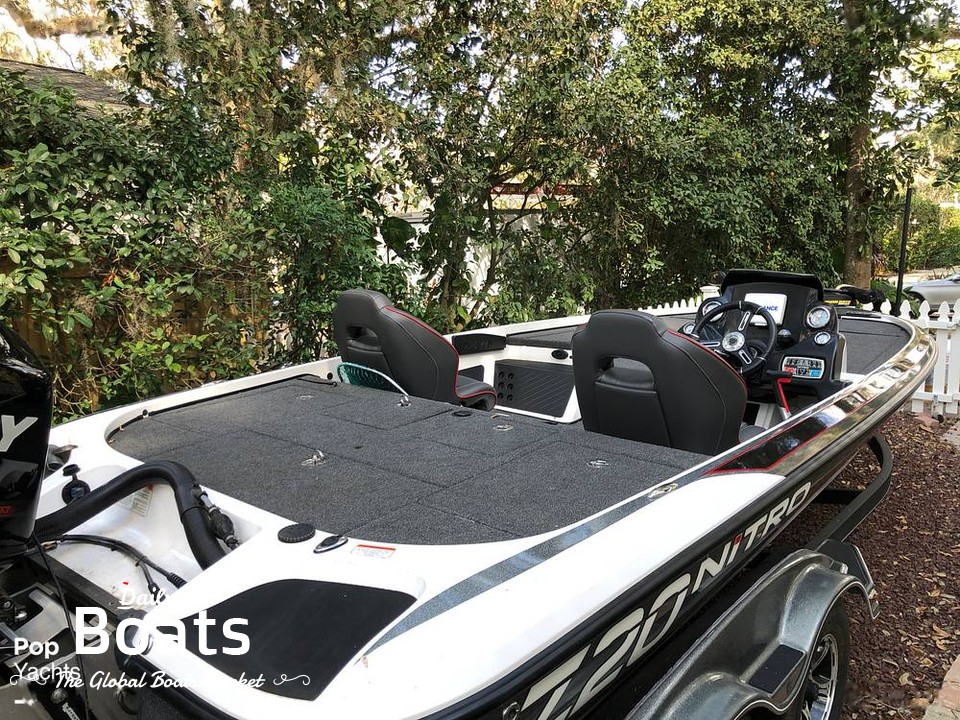 2018 Nitro Z20 for sale. View price, photos and Buy 2018 Nitro Z20 #423512