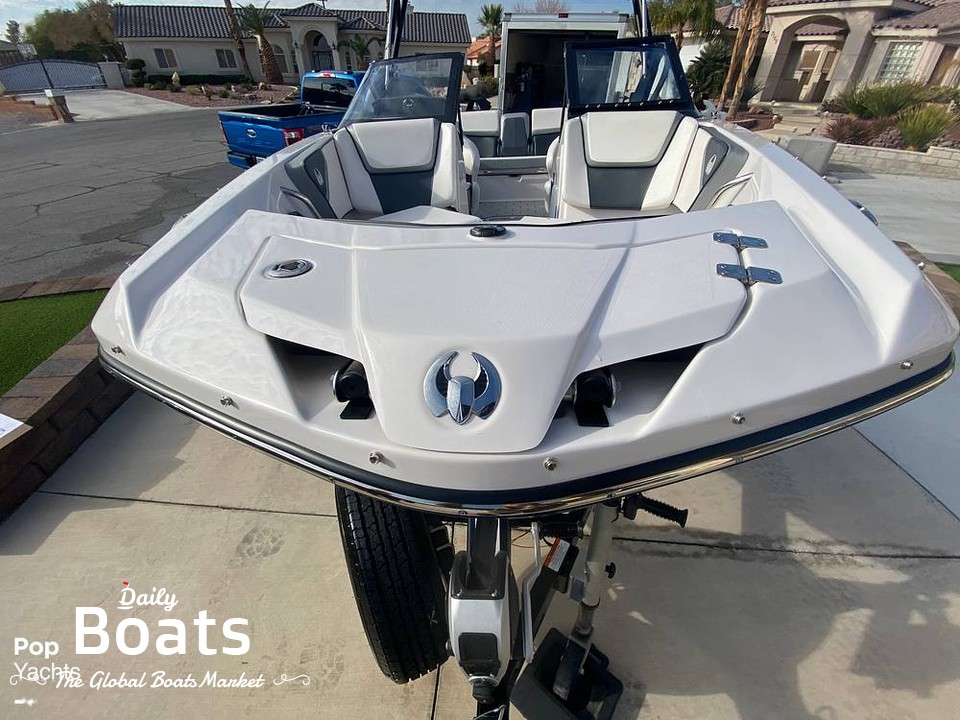 2018 Scarab 215 Id for sale. View price, photos and Buy 2018 Scarab 215 ...