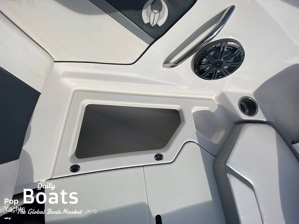 2018 Scarab 215 Id for sale. View price, photos and Buy 2018 Scarab 215 ...