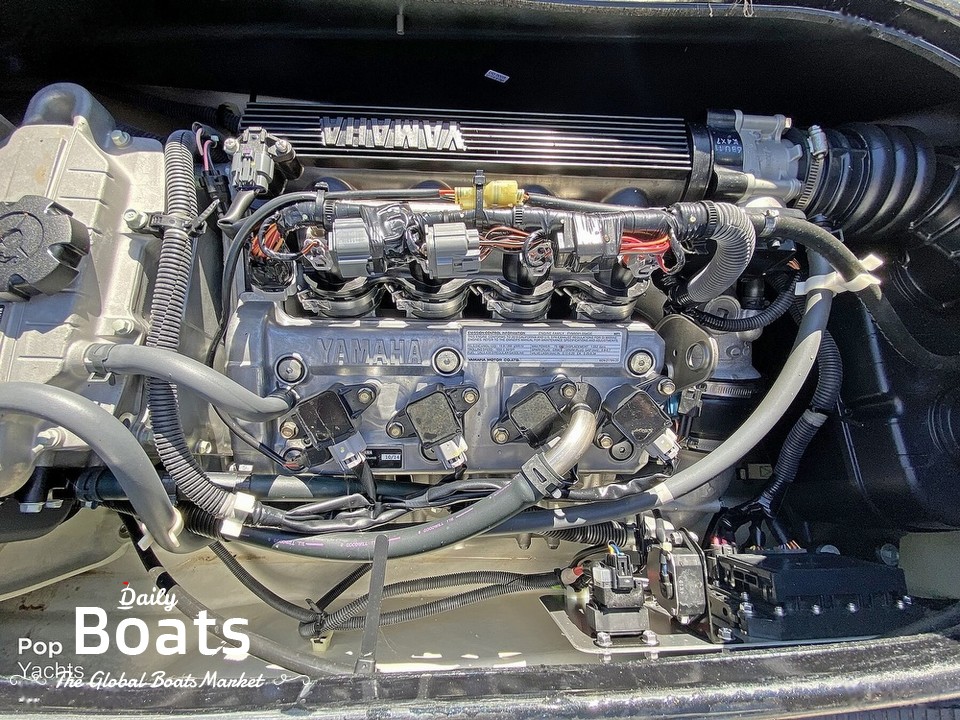 2015 Yamaha Vx Deluxe 11 for sale. View price, photos and Buy 2015 ...