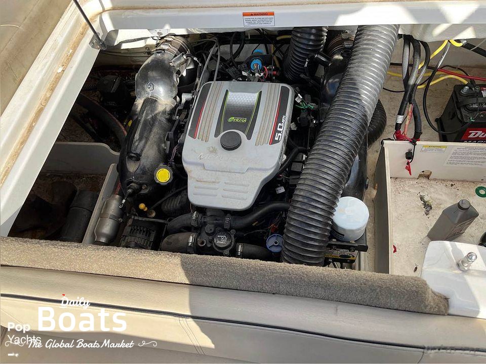 2015 Bayliner 215 Br Flight for sale. View price, photos and Buy 2015 ...