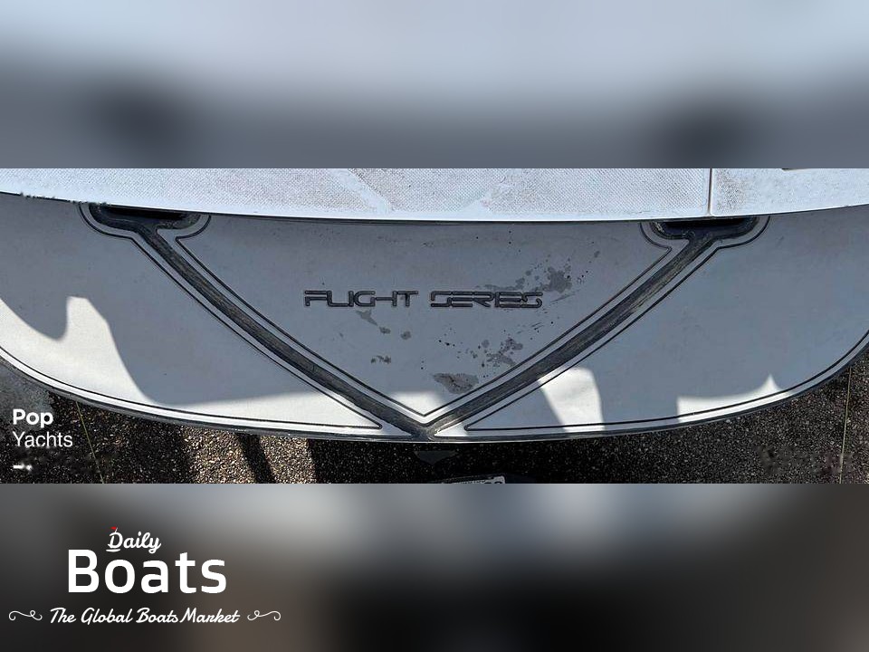 2015 Bayliner 215 Br Flight for sale. View price, photos and Buy 2015 ...