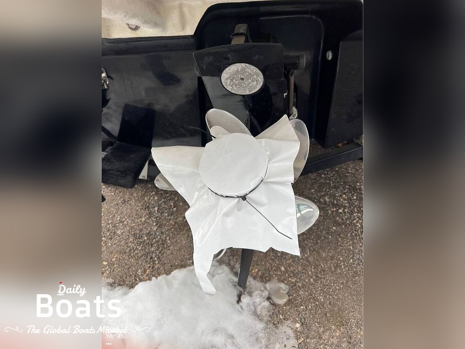 2015 Bayliner 215 Br Flight for sale. View price, photos and Buy 2015 ...