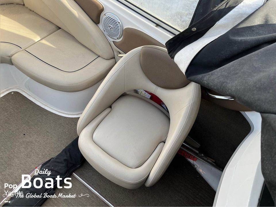 2015 Bayliner 215 Br Flight for sale. View price, photos and Buy 2015 ...