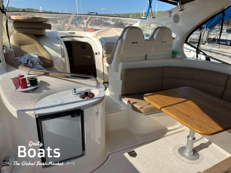 2000 Gobbi 375 Sc for sale. View price, photos and Buy 2000 Gobbi 375 ...
