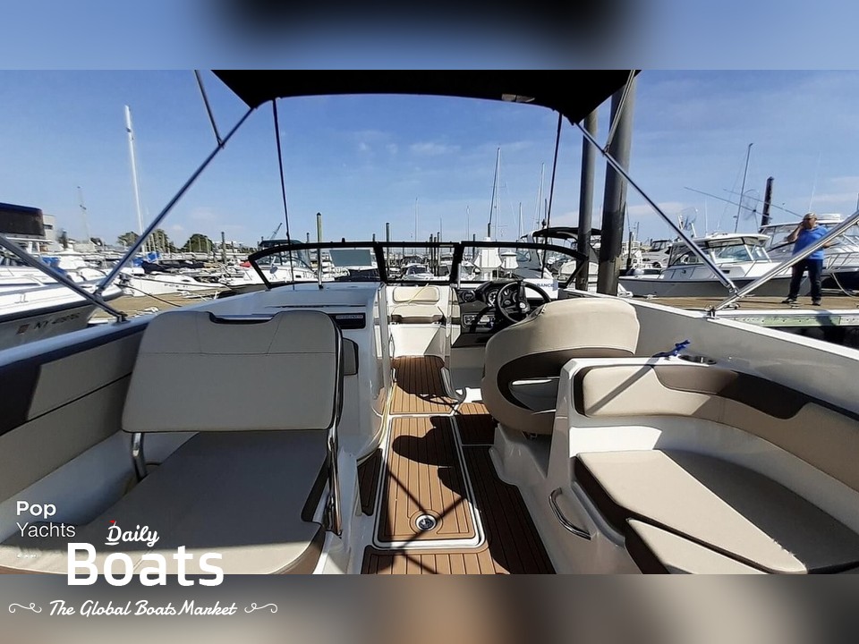 2017 Bayliner Vr6 for sale. View price, photos and Buy 2017 Bayliner ...