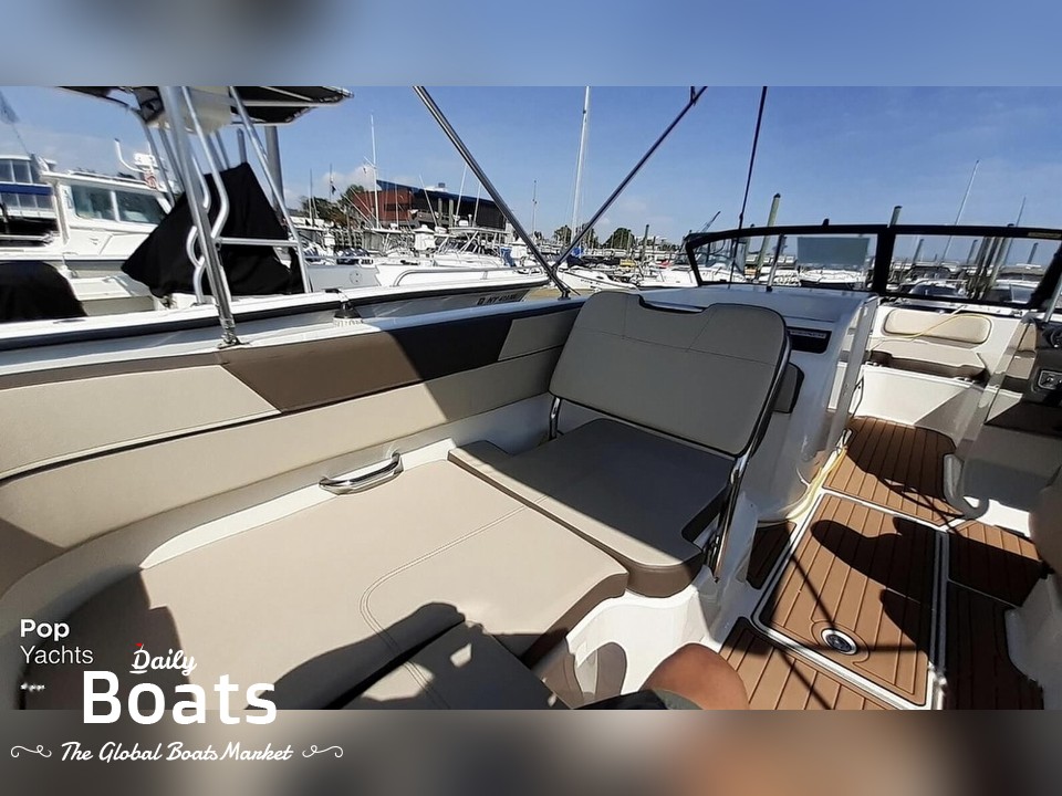 2017 Bayliner Vr6 for sale. View price, photos and Buy 2017 Bayliner ...