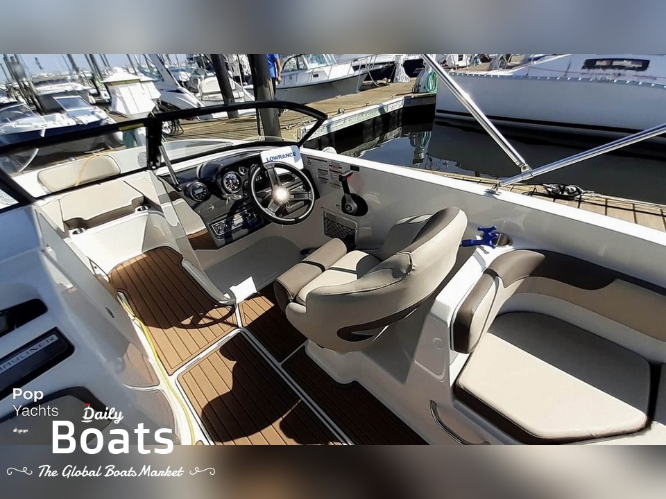 2017 Bayliner Vr6 for sale. View price, photos and Buy 2017 Bayliner ...