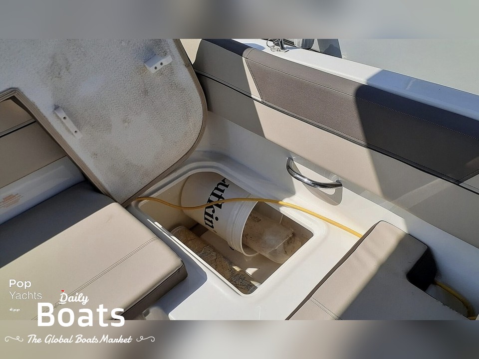 2017 Bayliner Vr6 for sale. View price, photos and Buy 2017 Bayliner ...