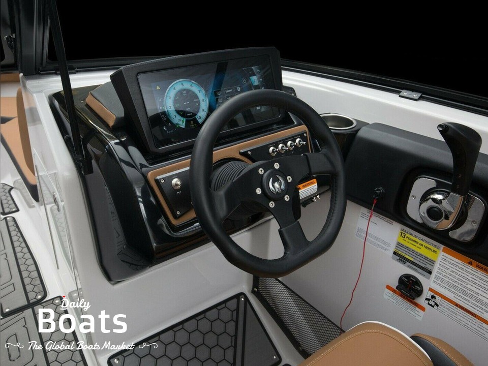 2021 Scarab 255 for sale. View price, photos and Buy 2021 Scarab 255 ...