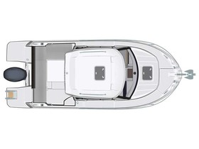 2022 Jeanneau Merry Fisher 605 Serie 2 for sale. View price, photos and Buy 2022 Jeanneau Merry ...