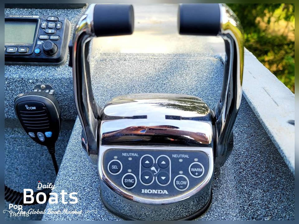 2018 ACI 43 Passenger/Power Catamaran for sale. View price, photos and ...
