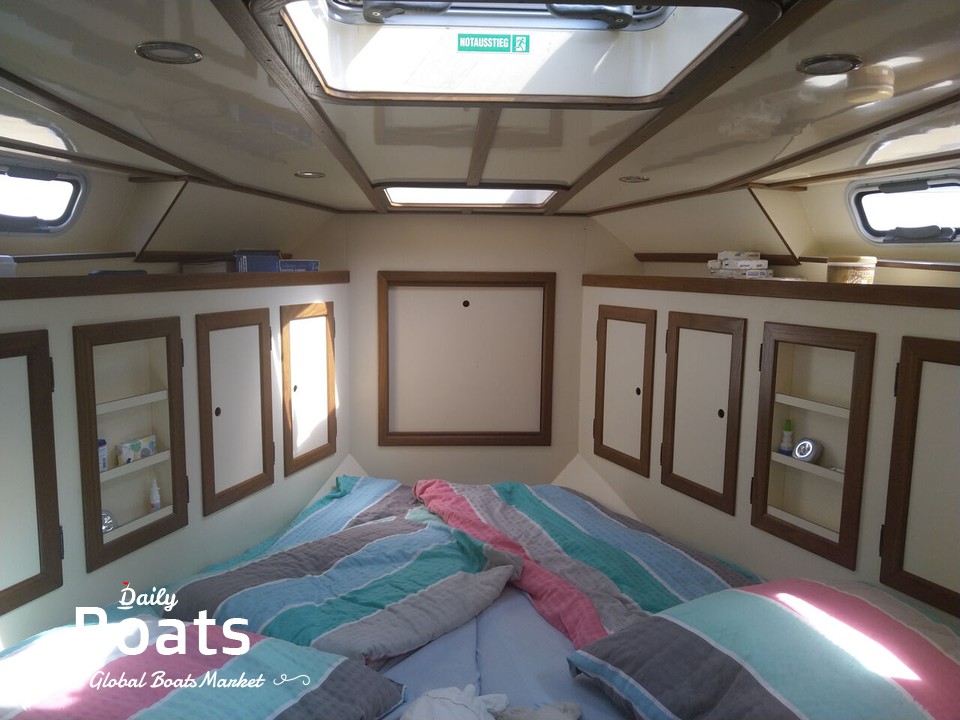 2016 Bruce Roberts Europe Euro 1200 for sale. View price, photos and ...