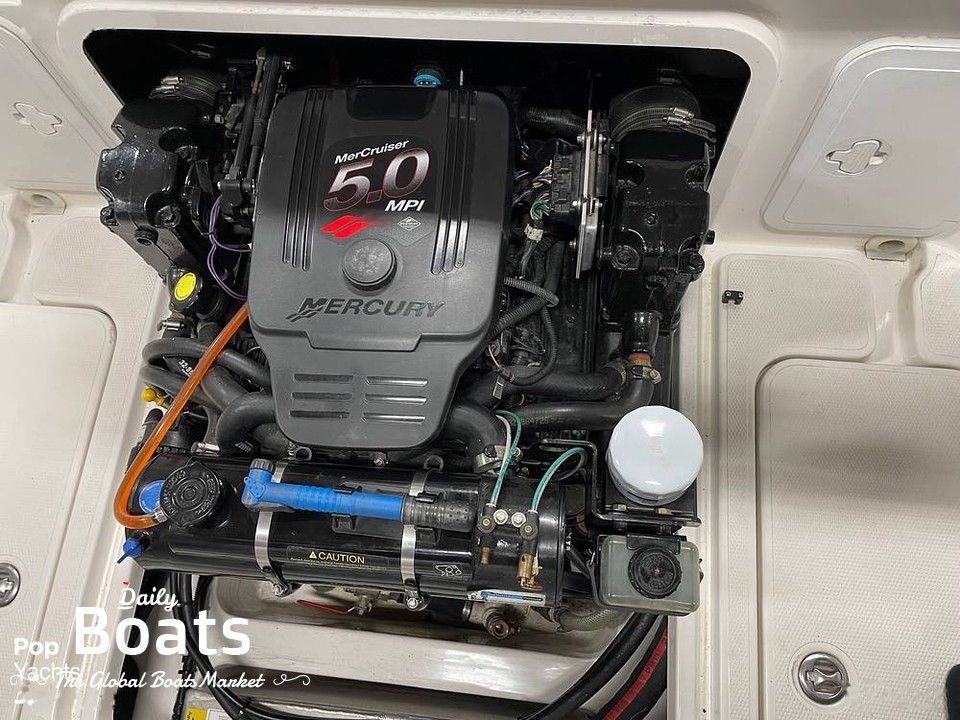 2007 Campion Explorer 602 for sale. View price, photos and Buy 2007 ...