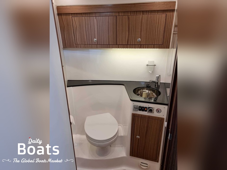 2021 Saga Boats (NO) 385 for sale. View price, photos and Buy 2021 Saga ...