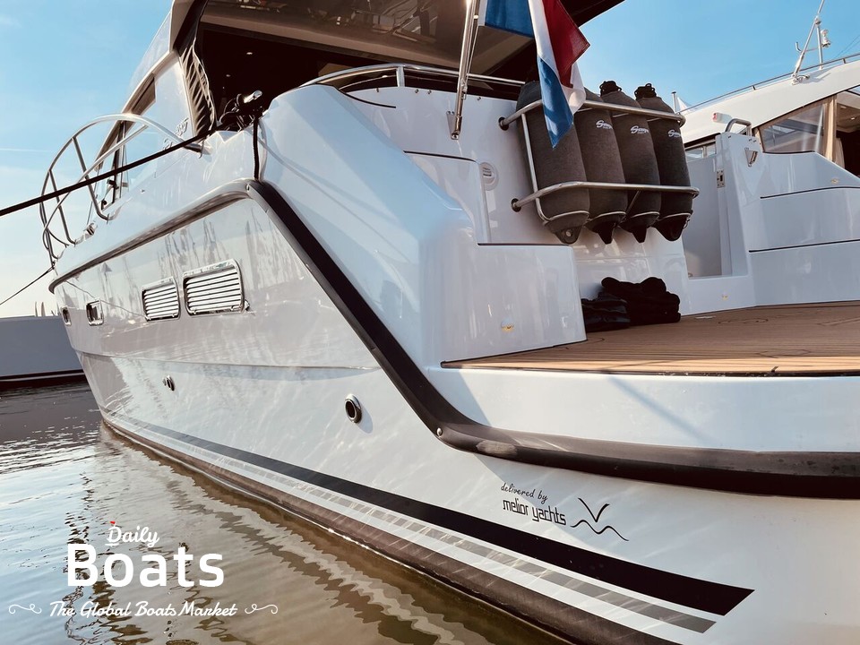 2021 Saga Boats (NO) 385 for sale. View price, photos and Buy 2021 Saga ...