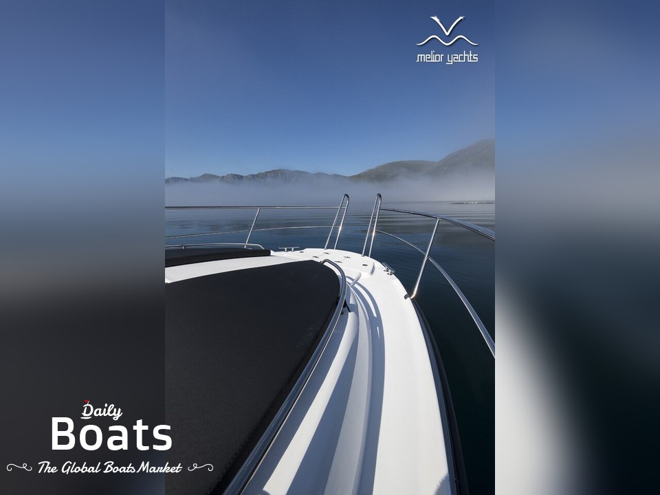 2021 Saga Boats (NO) 385 for sale. View price, photos and Buy 2021 Saga ...
