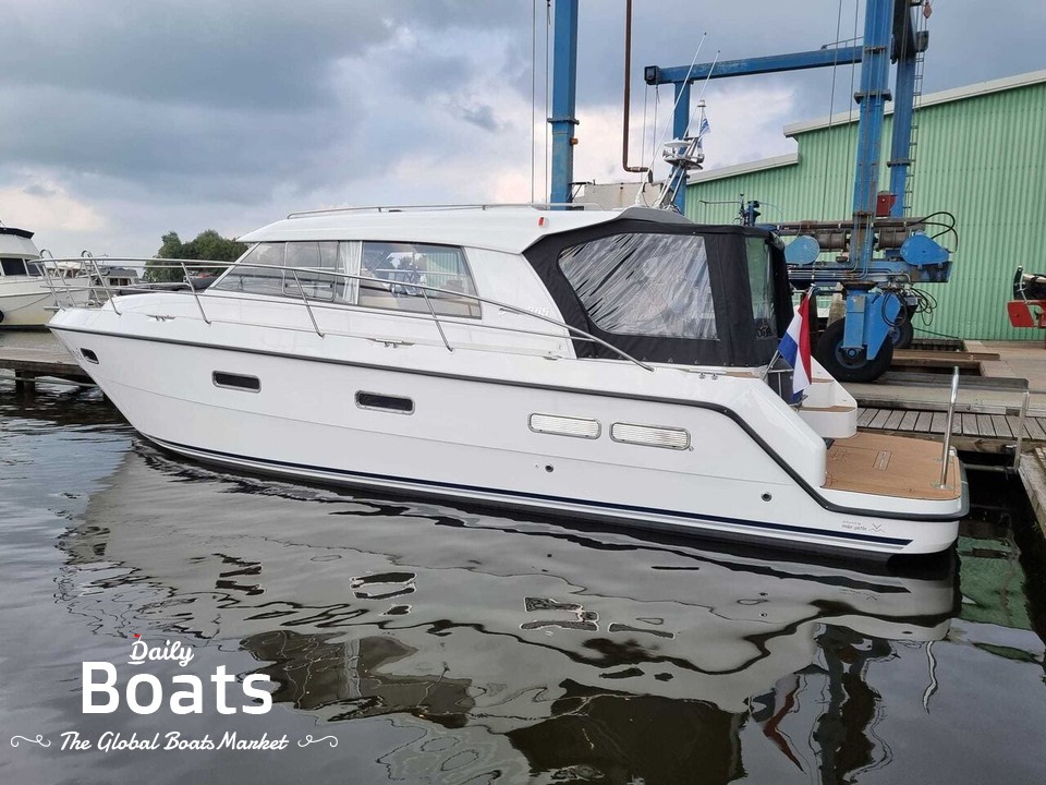 2021 Saga Boats (NO) 385 for sale. View price, photos and Buy 2021 Saga ...