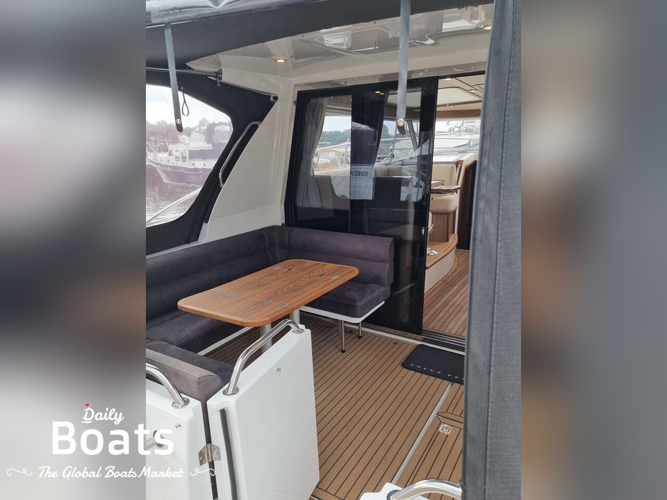 2021 Saga Boats (NO) 385 for sale. View price, photos and Buy 2021 Saga ...