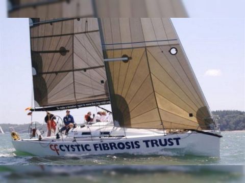 2007 Mat 12 for sale. View price, photos and Buy 2007 Mat 12 #42376