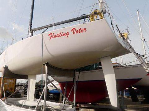 2007 Mat 12 for sale. View price, photos and Buy 2007 Mat 12 #42376