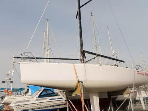 2007 Mat 12 for sale. View price, photos and Buy 2007 Mat 12 #42376