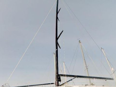 2007 Mat 12 for sale. View price, photos and Buy 2007 Mat 12 #42376