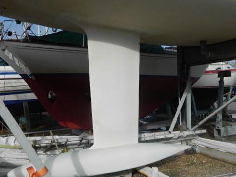 2007 Mat 12 for sale. View price, photos and Buy 2007 Mat 12 #42376