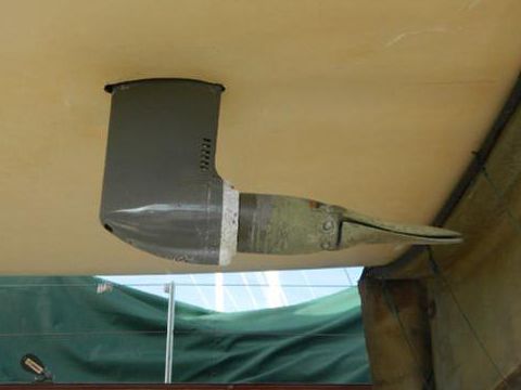 2007 Mat 12 for sale. View price, photos and Buy 2007 Mat 12 #42376