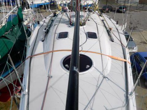 2007 Mat 12 for sale. View price, photos and Buy 2007 Mat 12 #42376