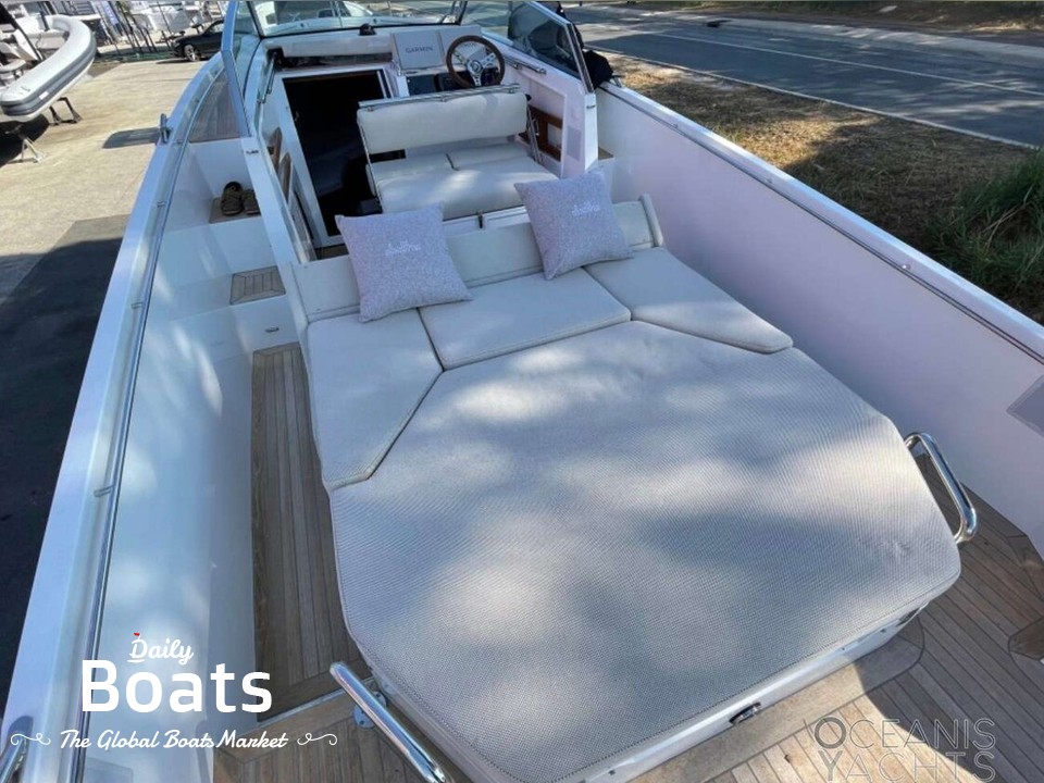 2022 Delta 26 Open for sale. View price, photos and Buy 2022 Delta 26 ...