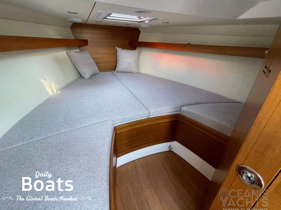 2022 Delta 26 Open for sale. View price, photos and Buy 2022 Delta 26 ...