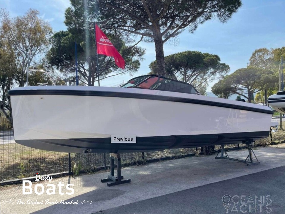 2022 Delta 26 Open for sale. View price, photos and Buy 2022 Delta 26 ...