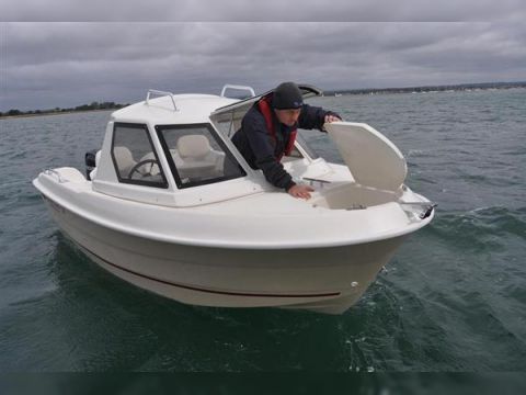 2013 Smartliner 17 for sale. View price, photos and Buy 2013 Smartliner ...