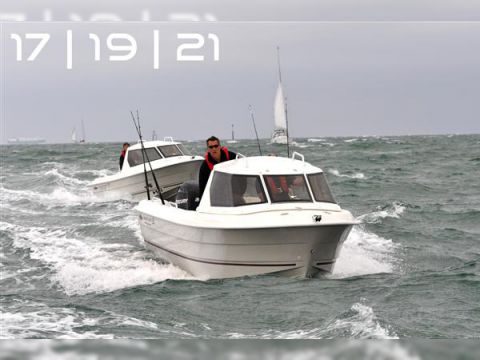 2013 Smartliner 17 for sale. View price, photos and Buy 2013 Smartliner ...