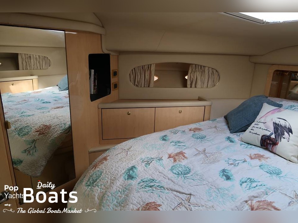 2000 Sea Ray 420 Ac for sale. View price, photos and Buy 2000 Sea Ray ...