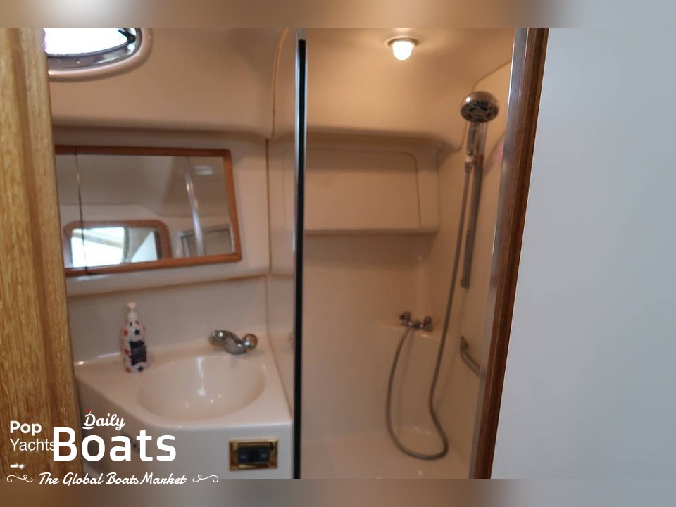 2000 Sea Ray 420 Ac for sale. View price, photos and Buy 2000 Sea Ray ...