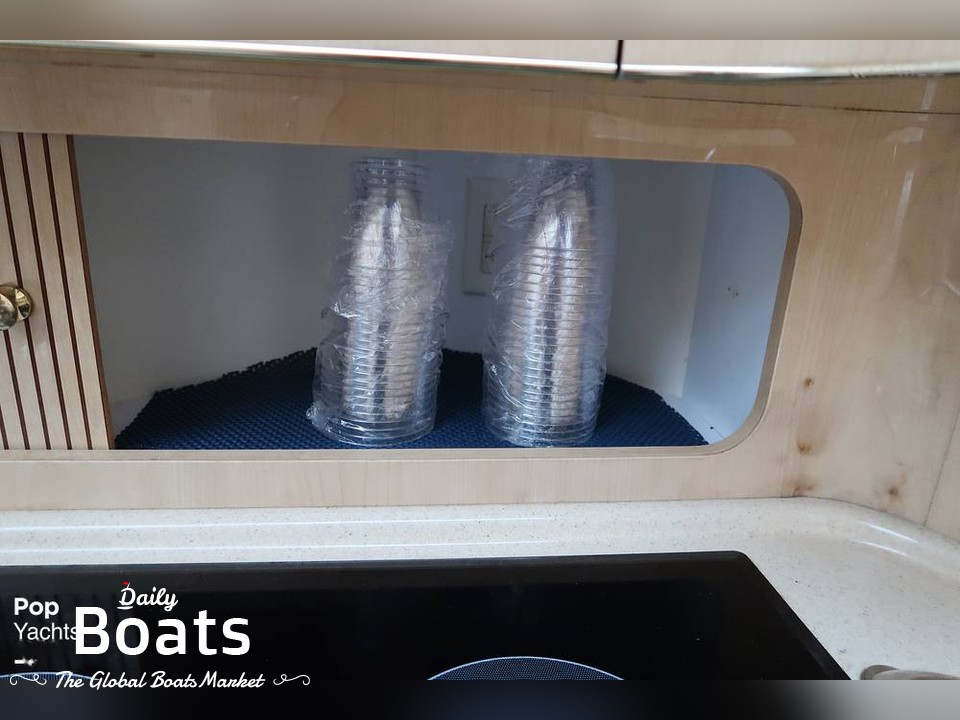 2000 Sea Ray 420 Ac for sale. View price, photos and Buy 2000 Sea Ray ...