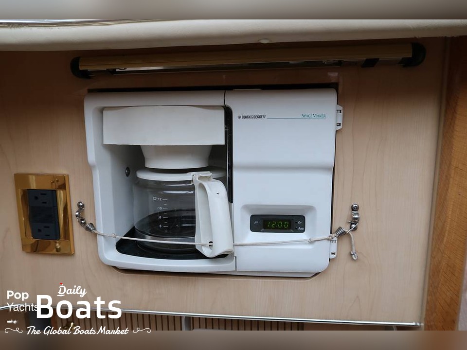 2000 Sea Ray 420 Ac for sale. View price, photos and Buy 2000 Sea Ray ...