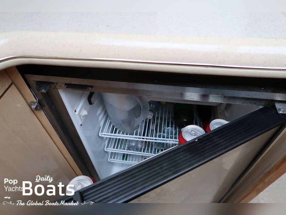 2000 Sea Ray 420 Ac for sale. View price, photos and Buy 2000 Sea Ray ...