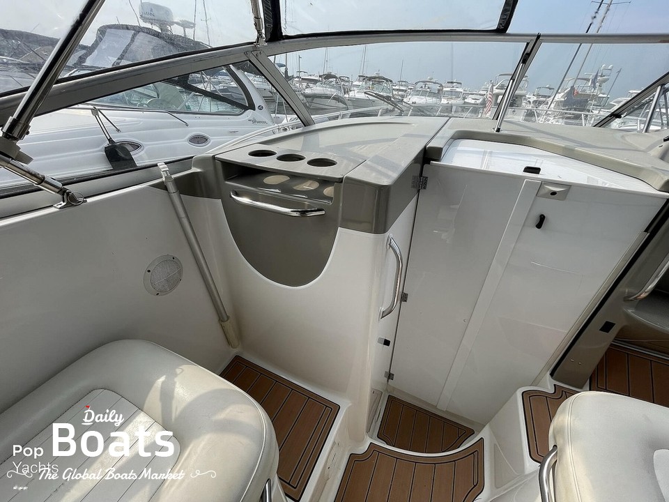 1999 Bayliner 3055 Ciera for sale. View price, photos and Buy 1999 ...