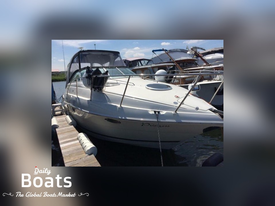 2001 Celebrity Boats Doral 900 Express Cruiser for sale. View price ...