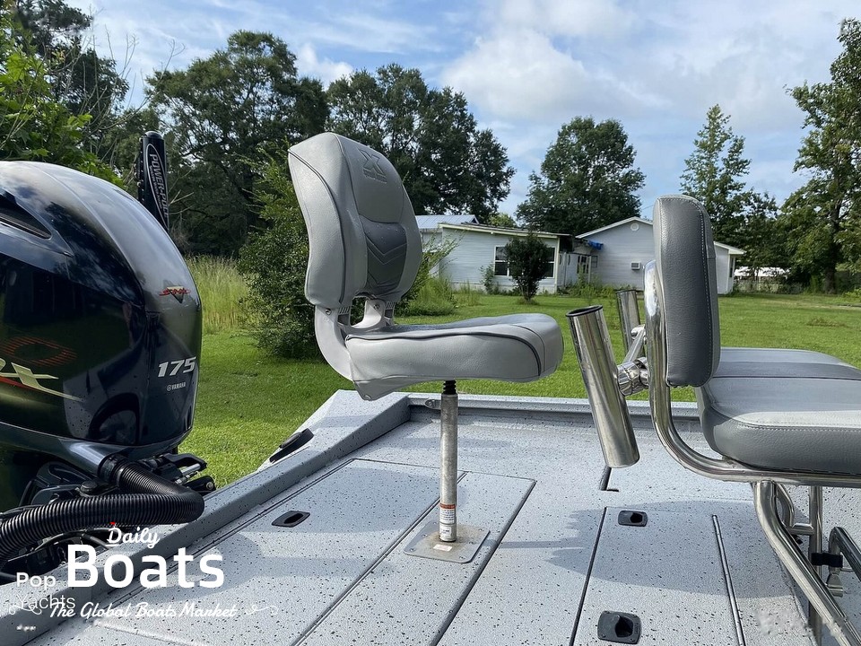 2021 Xpress Boats H22B for sale. View price, photos and Buy 2021 Xpress ...