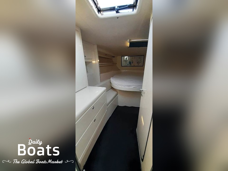 1997 Off Course Top Runner 45 (1997) for sale. View price, photos and ...